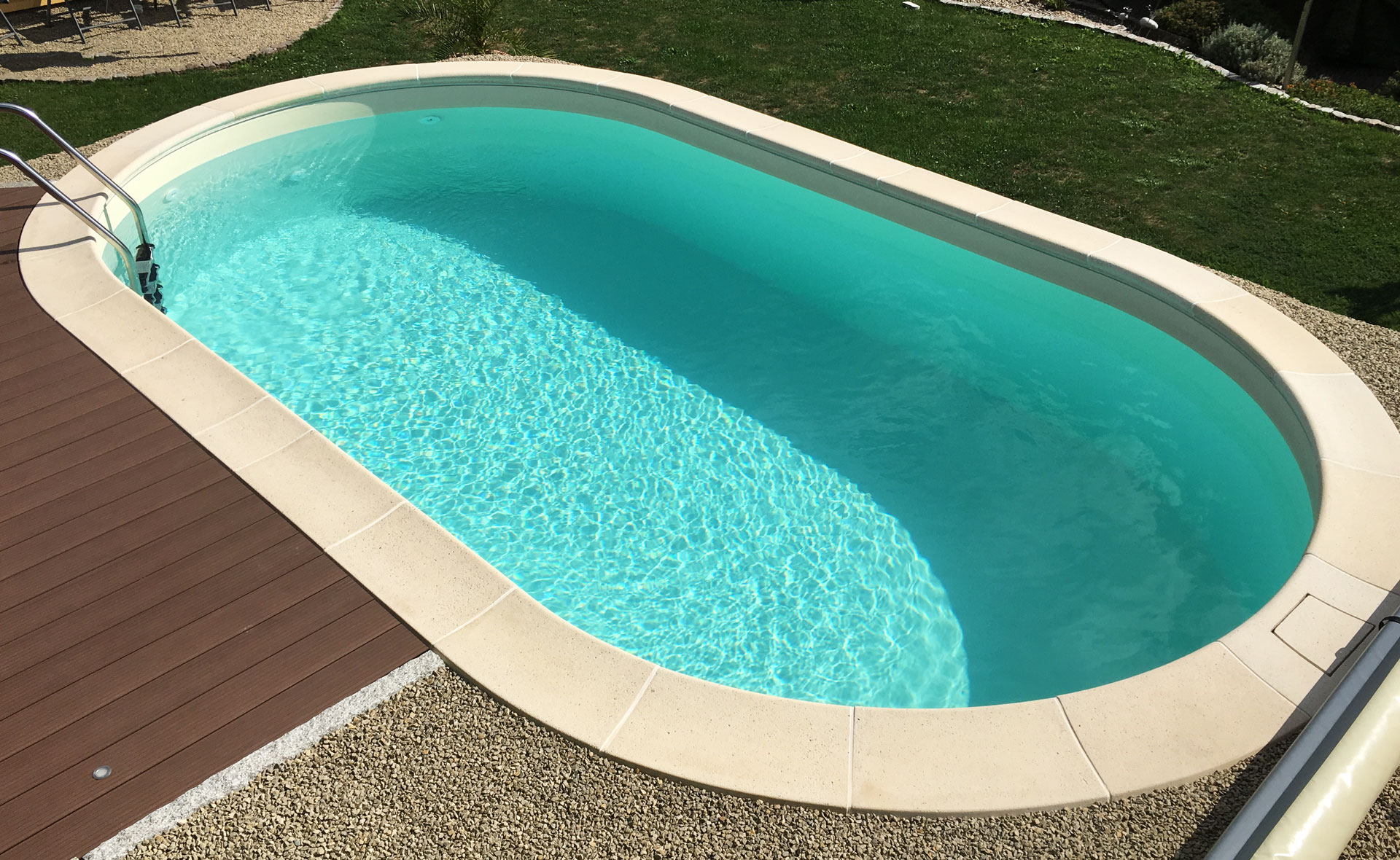 BWT Ovalpool Einzelbecken 1 5 Meter Folie 0 8mm Sand 4 16 X 10 00 M bwt-ovalpool-einzelbecken-1-5-meter-folie-0-8mm-sand-4-16-x-10-00-m